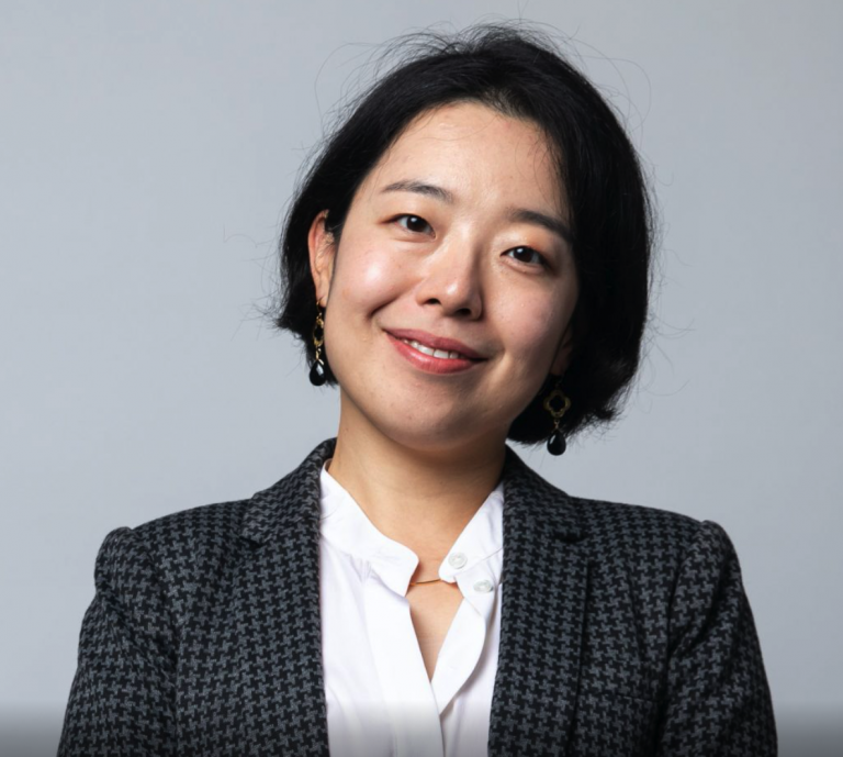 Members | CardioVascular Research Club