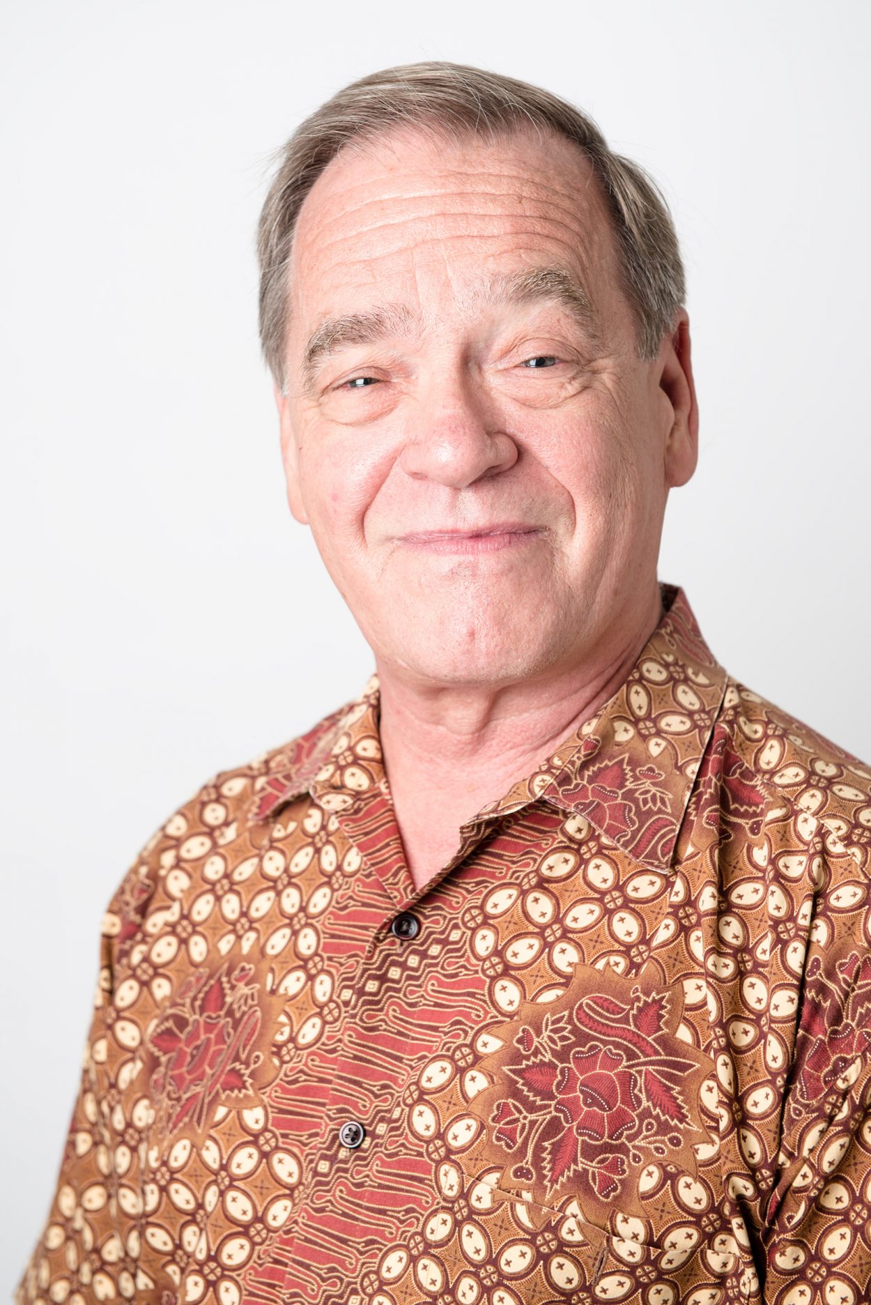 Are Americans the World’s Greatest Consumers? – Quest