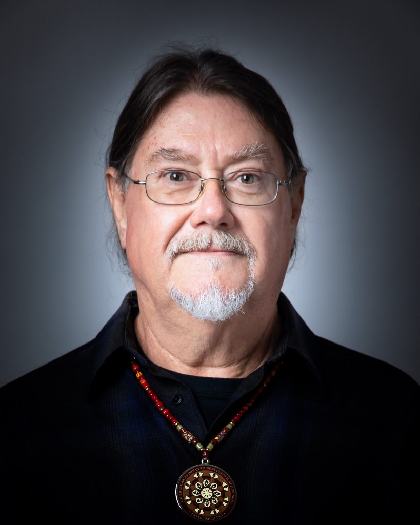 Culture in the Classroom – Quest