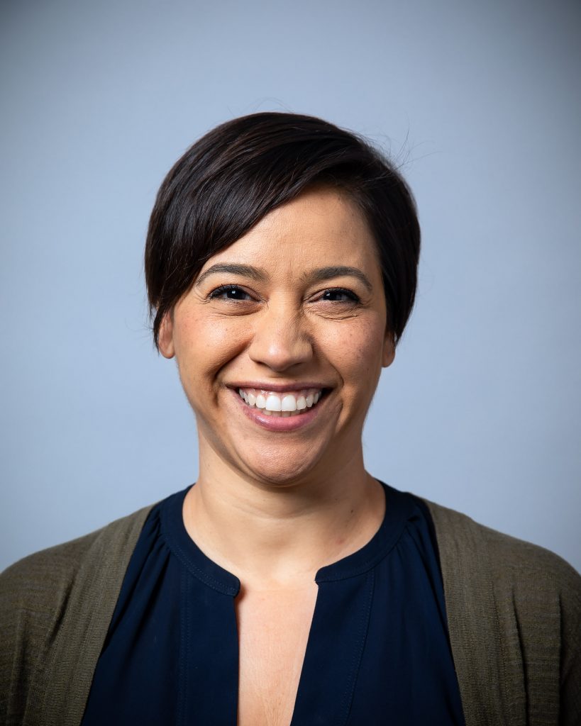 Spotlighting Research – Quest