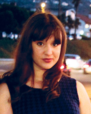 In Touch | Beach Magazine