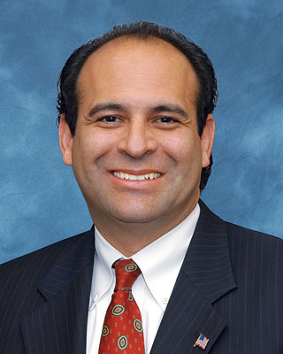 In Touch | Beach Magazine