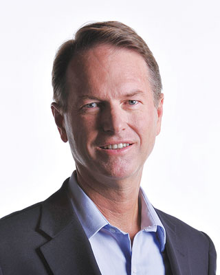 In Touch | Beach Magazine