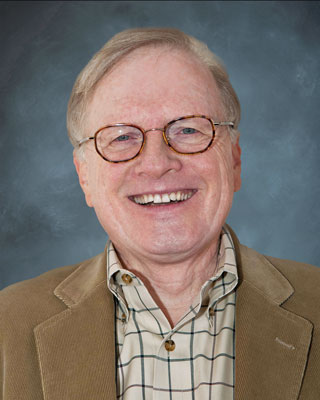 In Touch | Beach Magazine