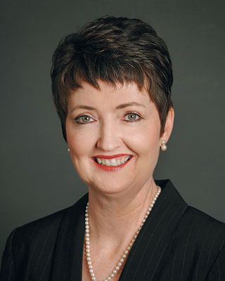 In Touch | Beach Magazine