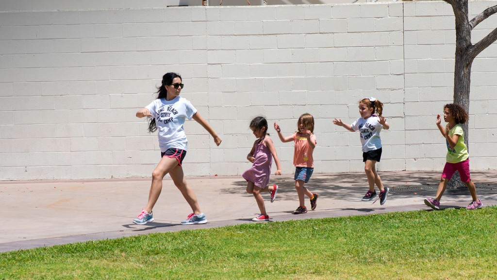 Fun in the Sun | Beach Magazine