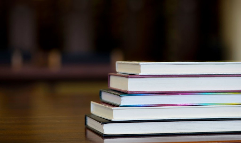 Fresh Ink | Beach Magazine