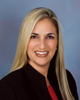 In Touch | Beach Magazine