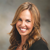 In Touch | Beach Magazine