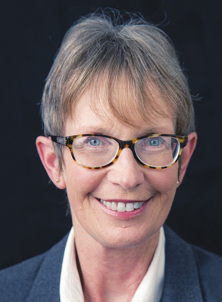 Editor’s Note | Beach Magazine