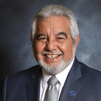 In Touch | Beach Magazine