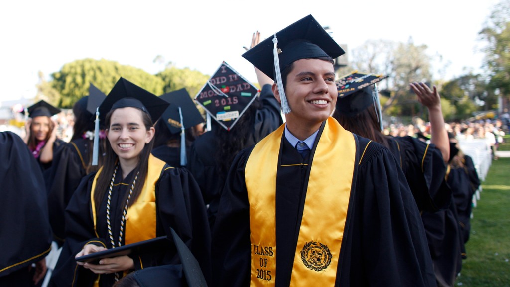 News | Beach Magazine