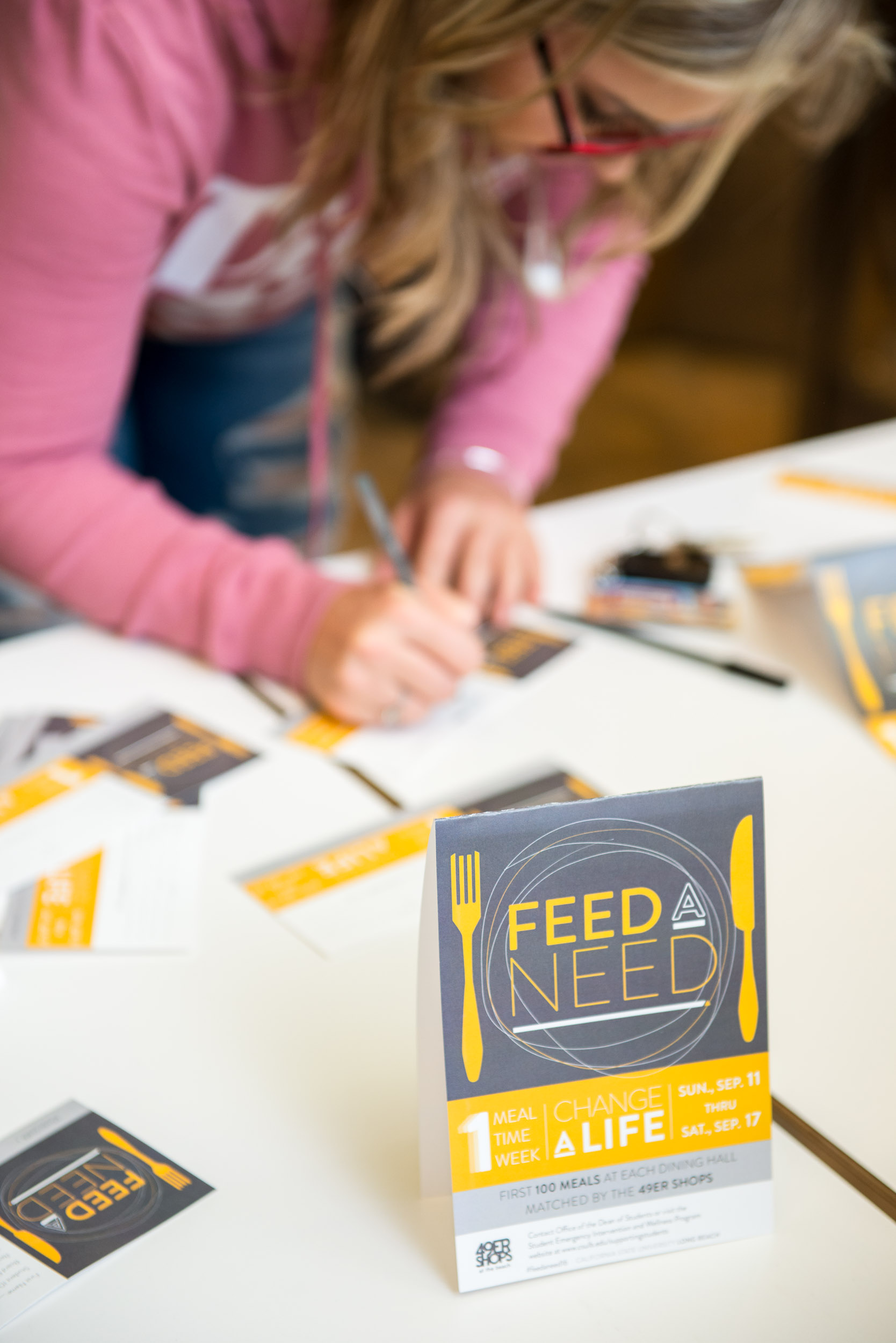 It Takes A Beach | Beach Magazine