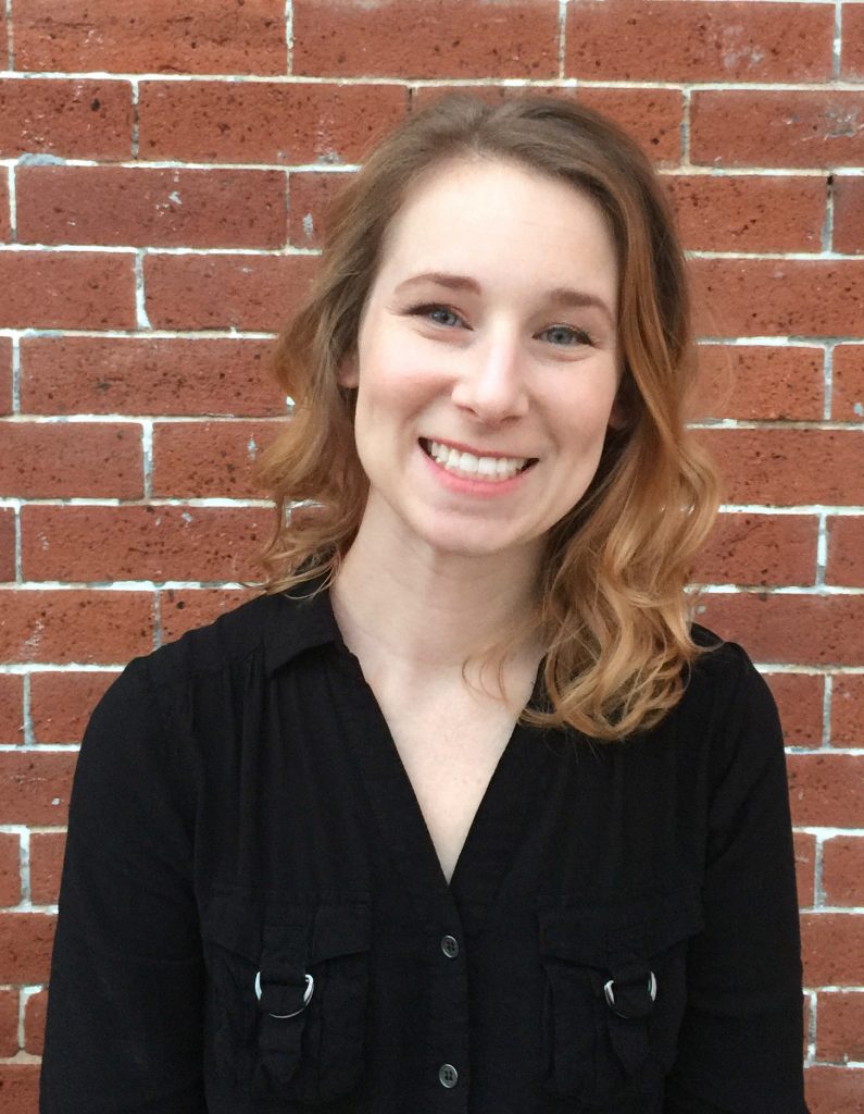 When Art Means Life | Beach Magazine