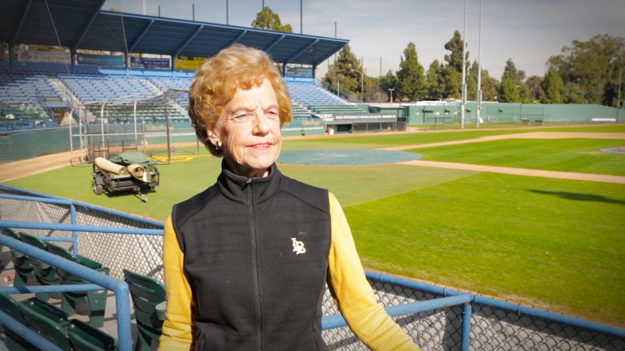 News | Beach Magazine