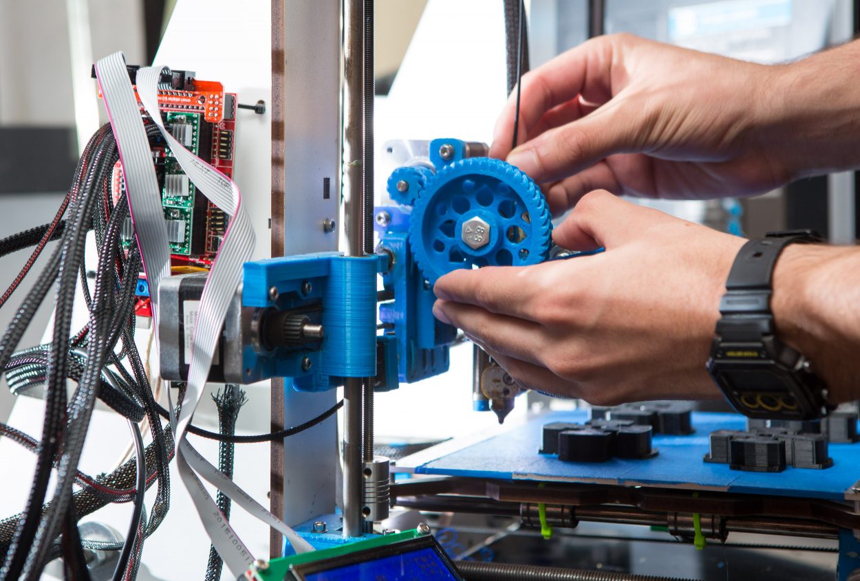 News | Beach Magazine