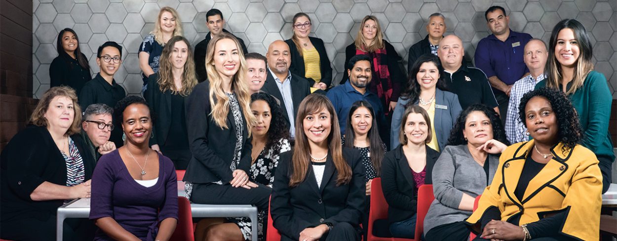 It Takes A Beach | Beach Magazine