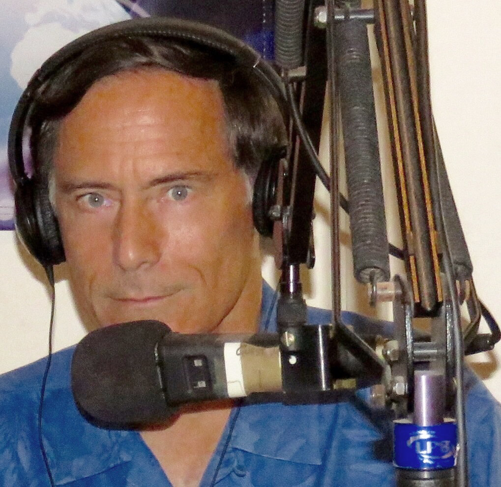 InTouch | Beach Magazine