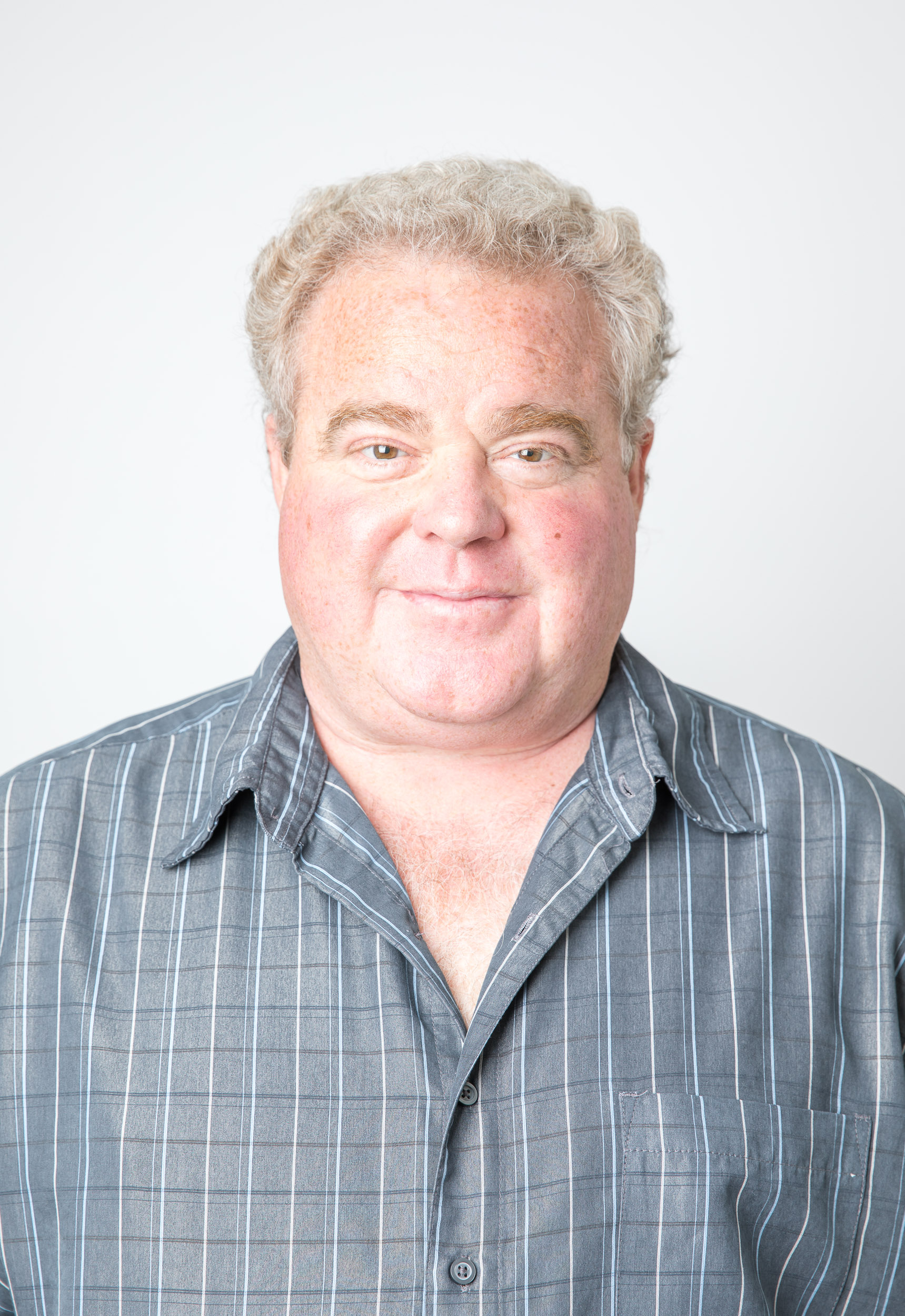 In The Heat of Battle | Beach Magazine