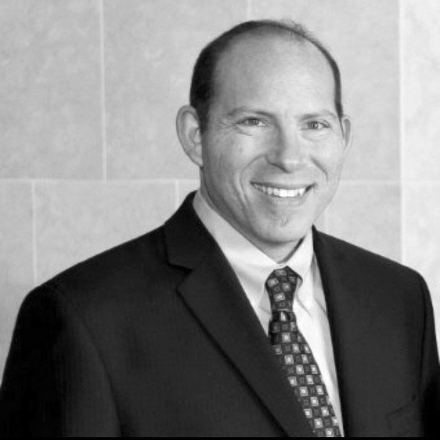 In Touch | Beach Magazine