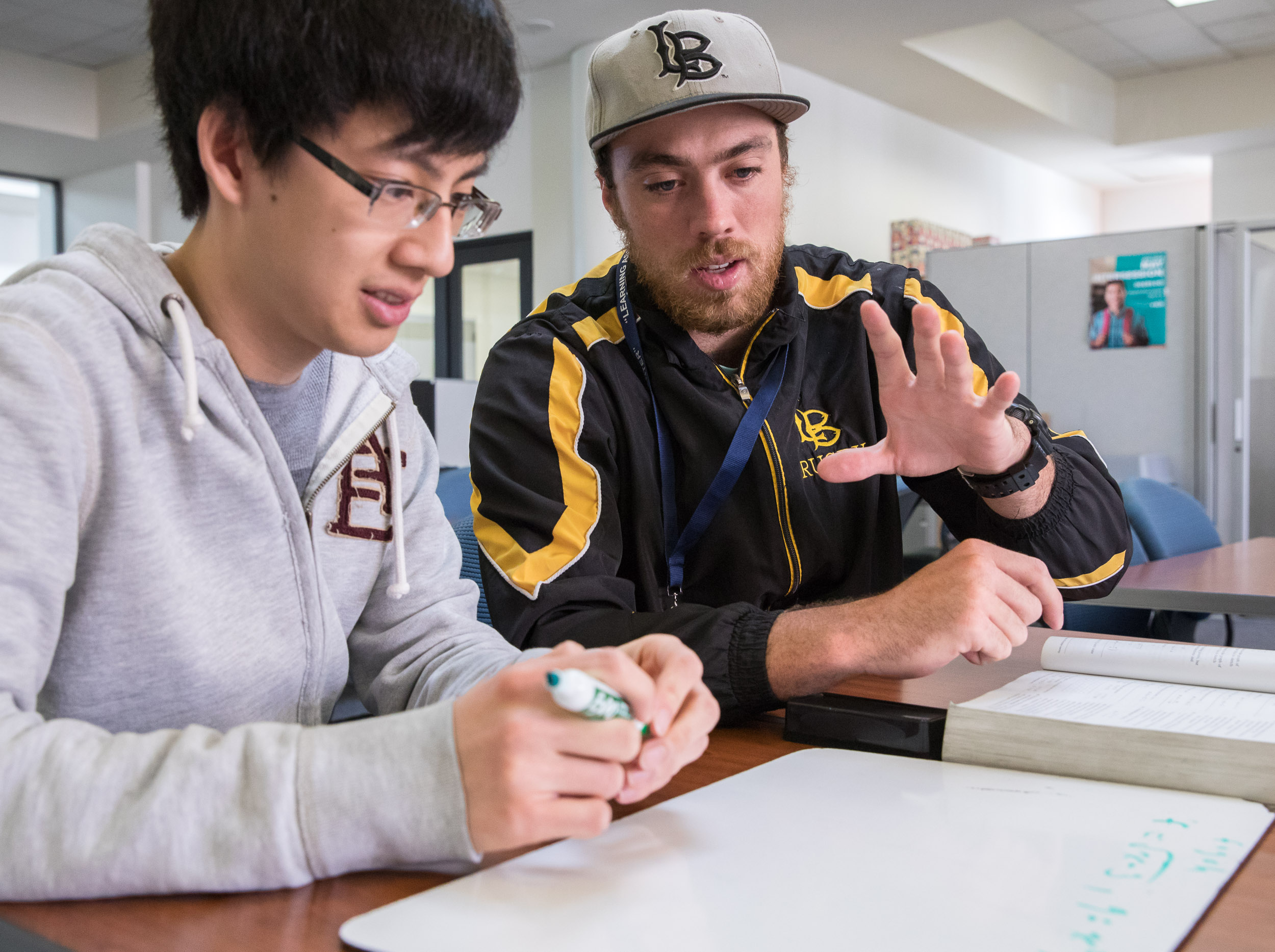 To a degree | Beach Magazine