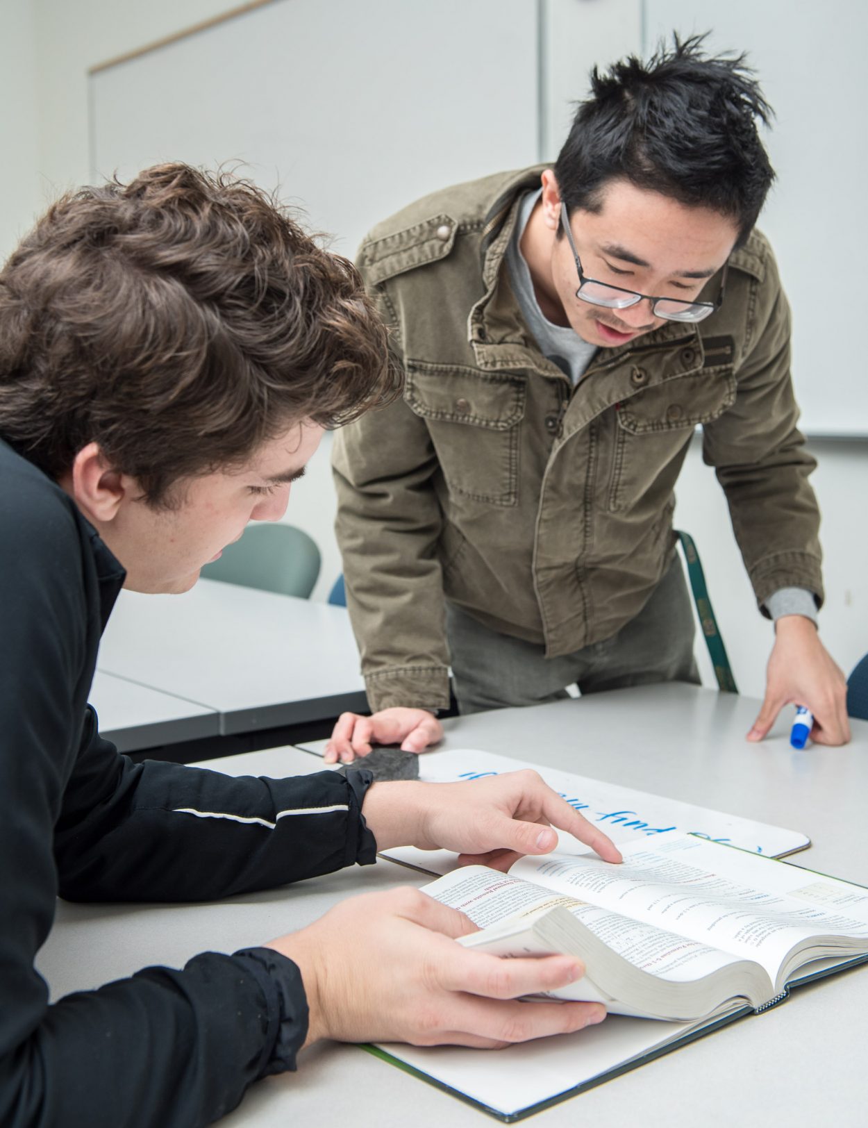 To a degree | Beach Magazine