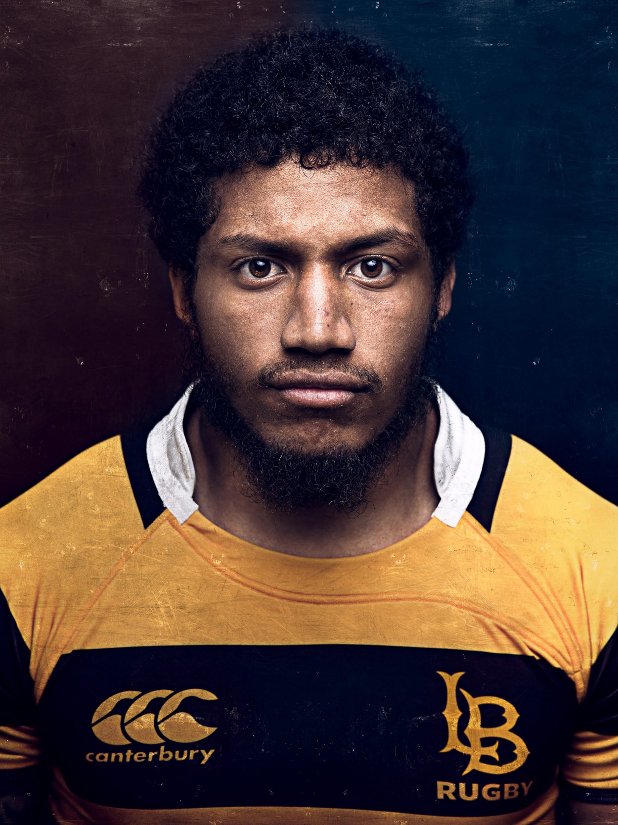 To teamwork | Beach Magazine