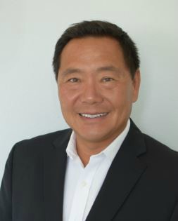 InTouch: Class Notes | Beach Magazine