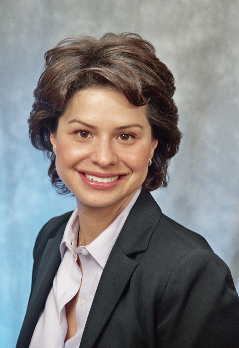 InTouch: Class Notes | Beach Magazine